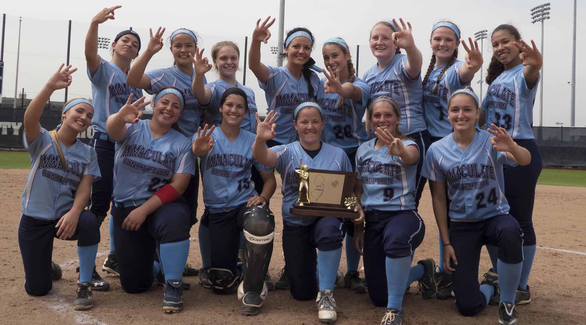 Small Moments Productions