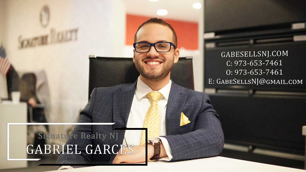 Small Moments Productions